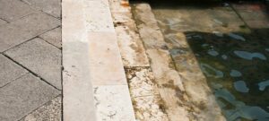 How to Repair Your Brick Steps | Step by Step DIY Guide