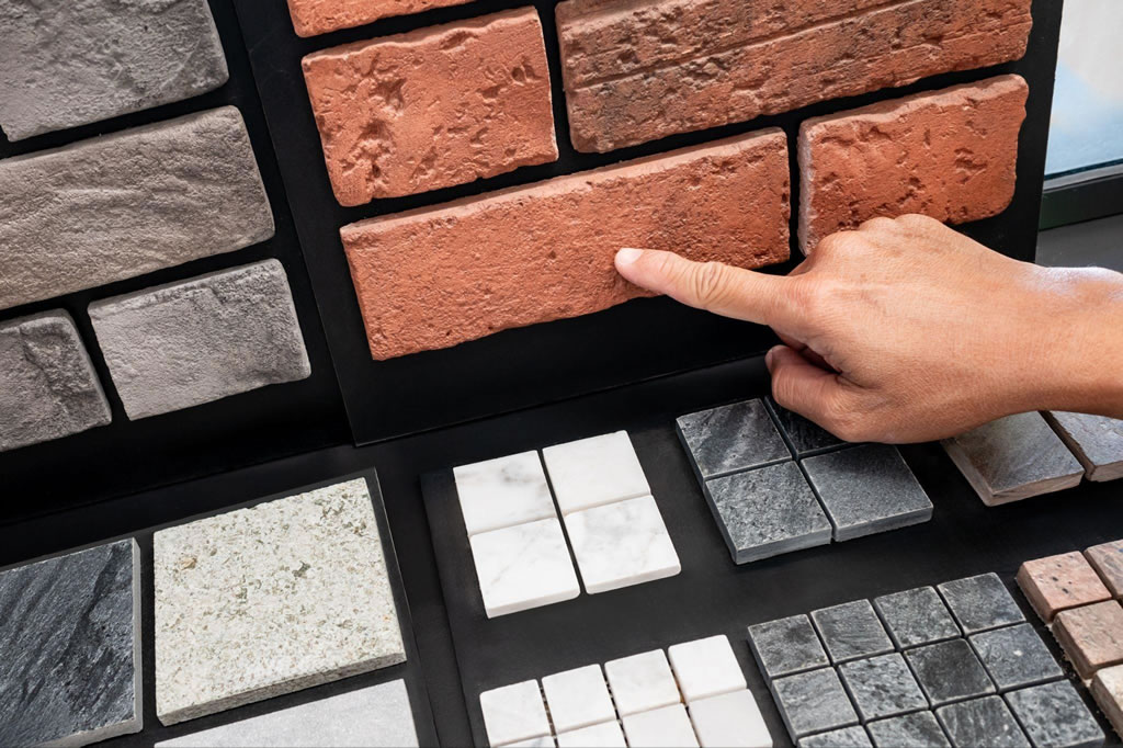 DIY Fire Pit Planning: Calculate Your Brick Needs