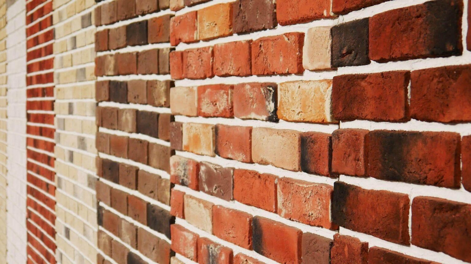 How Much Do Bricks Cost? Find Out Here—Batchelder & Collins